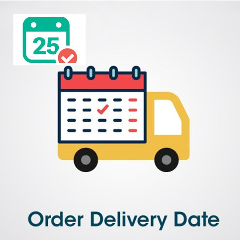 ETD-Estimated Delivery Time-SEA Shipping to USA | heparts