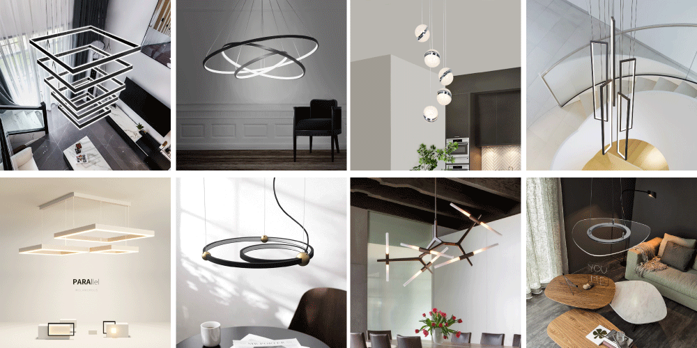 hepartshome provided various art fixtures for home and office.