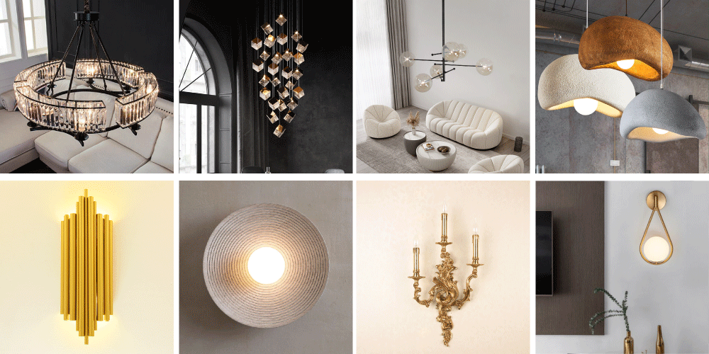 hepartshome provided various art fixtures for home and office.